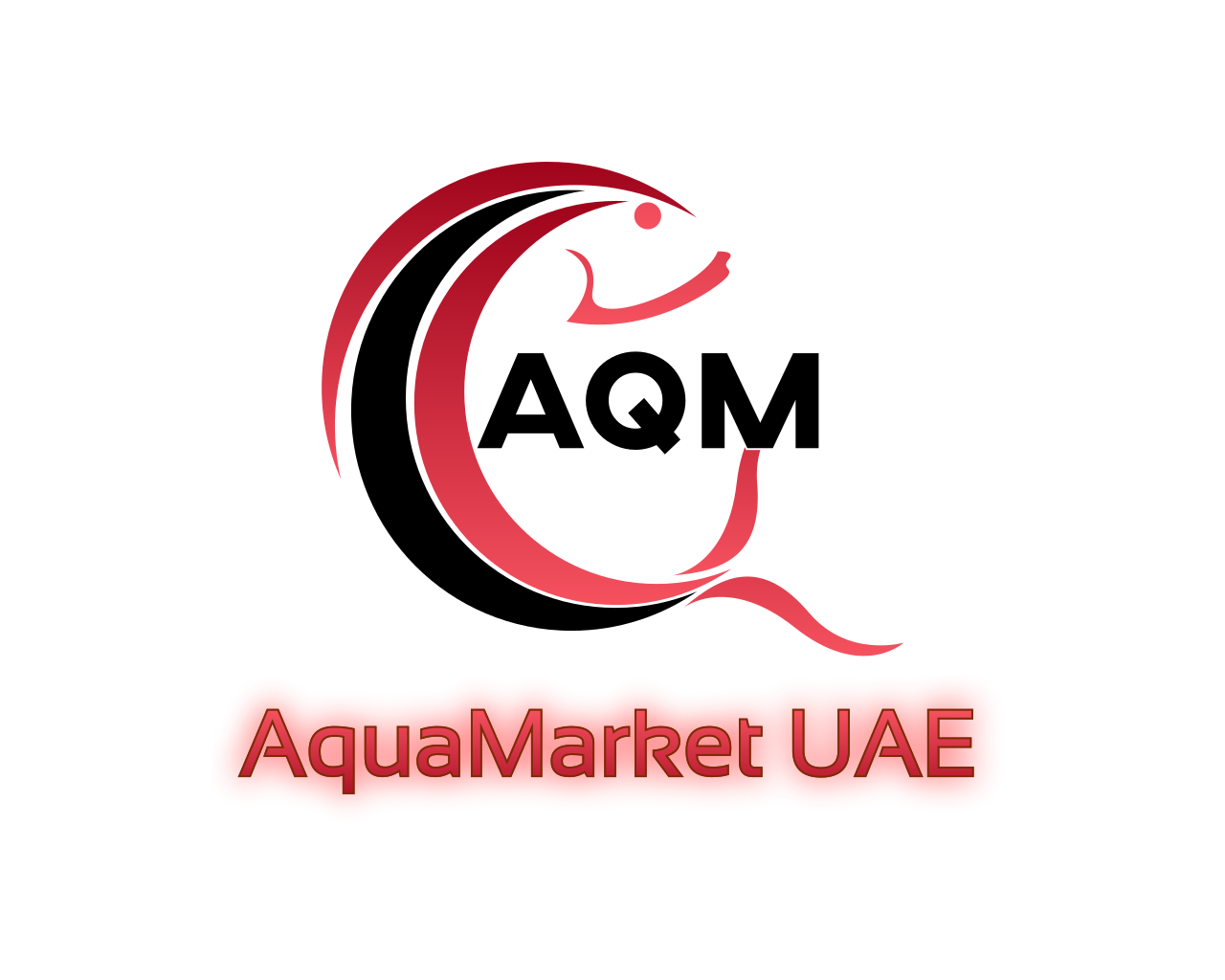 Aqua Market – AquaMarket UAE